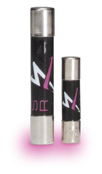Synergistic Research PURPLE Quantum Fuses | highend-electronics, inc.
