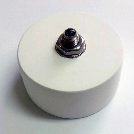 CA Electronics Height-Adjustable Ceramic Feet | highend-electronics, inc.