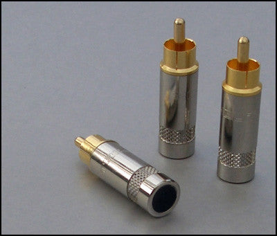 highend-electronics digital-terminator "75 ohm" | highend-electronics, inc.